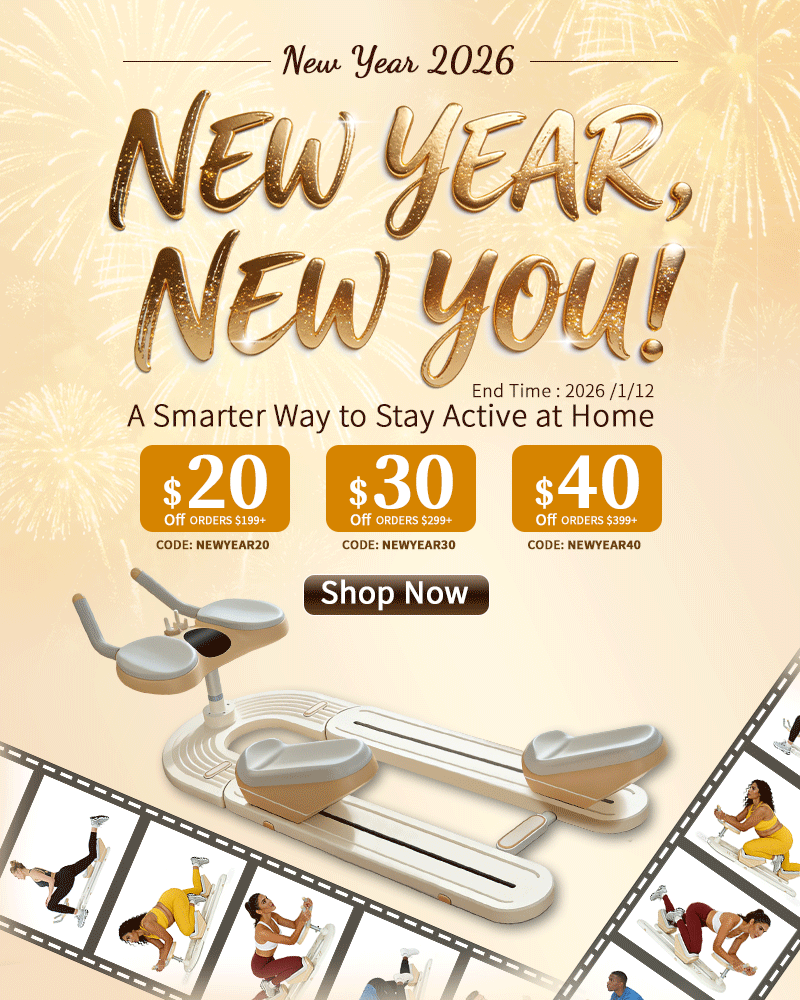 How to Relieve Back Stiffness from Sitting Too Long (At Home ...