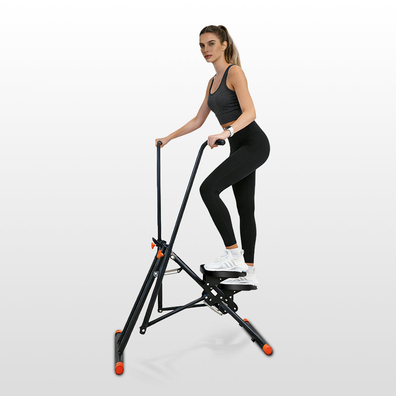 Stair Climber – Flexihomefits