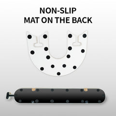 Lower-Back Pain Relief & Core Training Machine – Flexihomefits